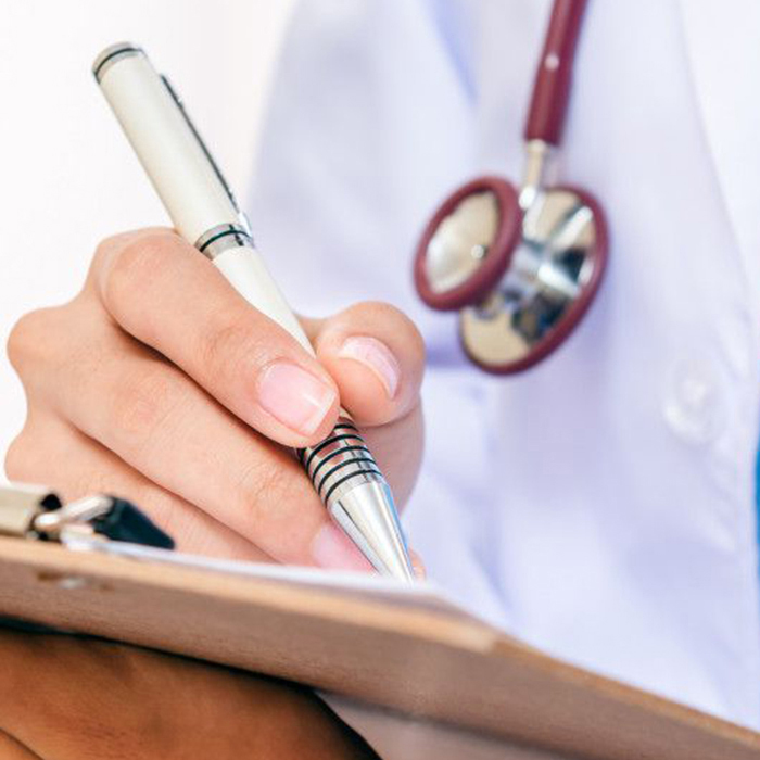 our team | Strive Health Medical Centre