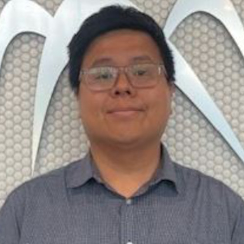 our team | Strive Health Medical Centre